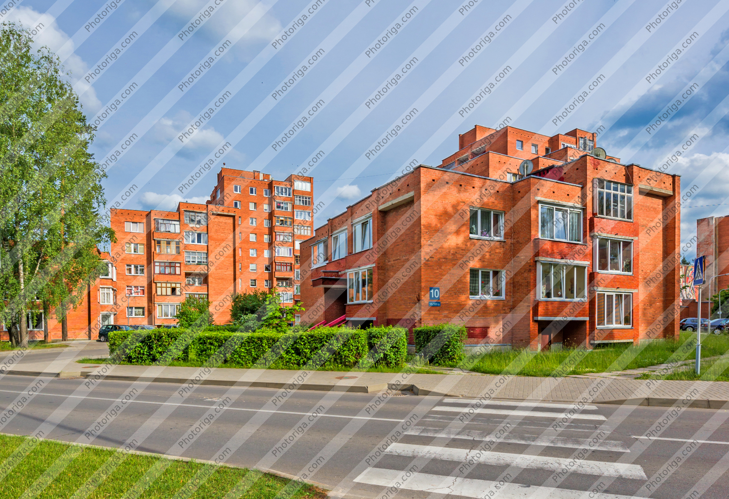 Visagina_ Visaginas (5)