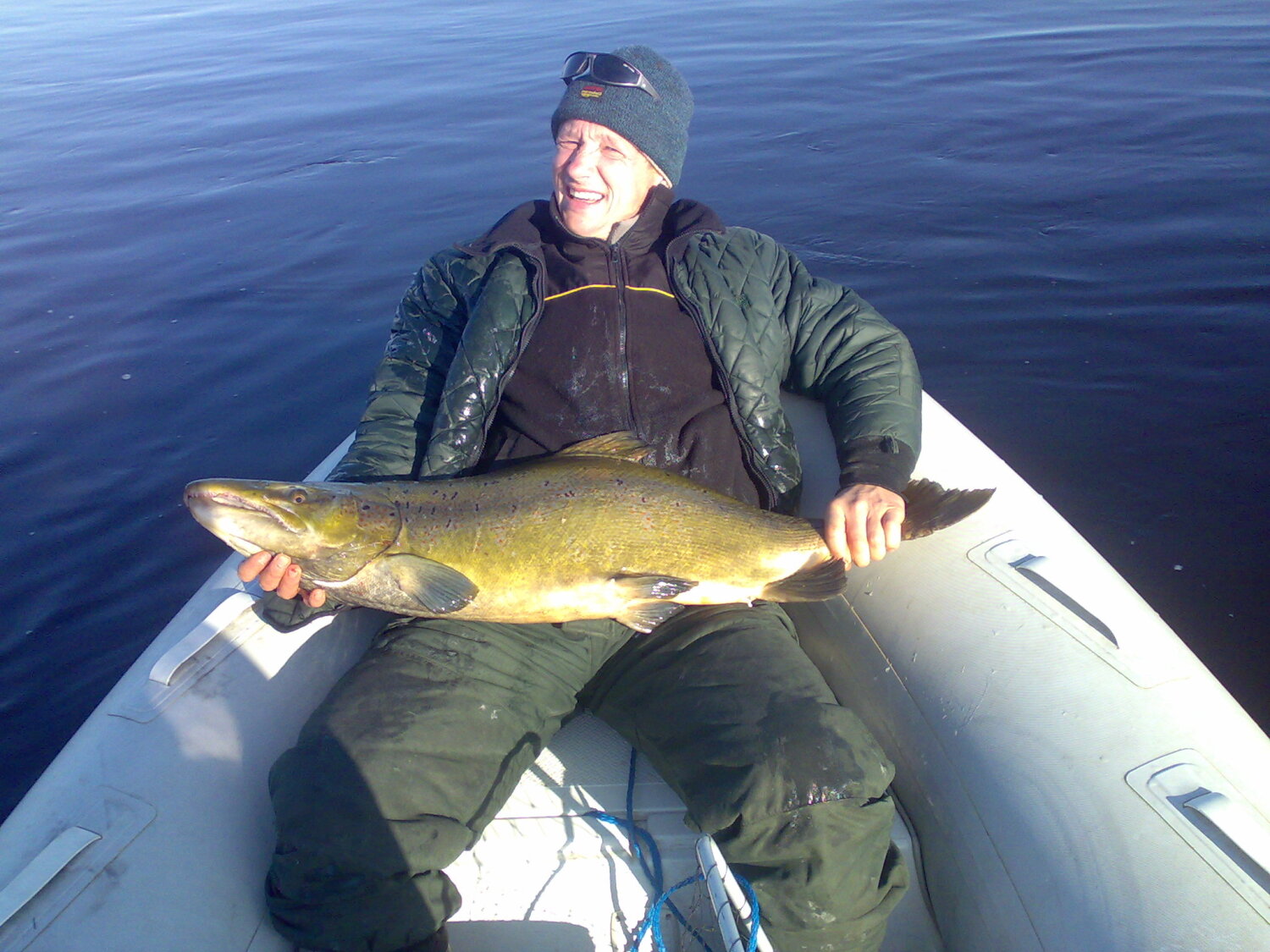 01112009106.jpg | Files.fm.