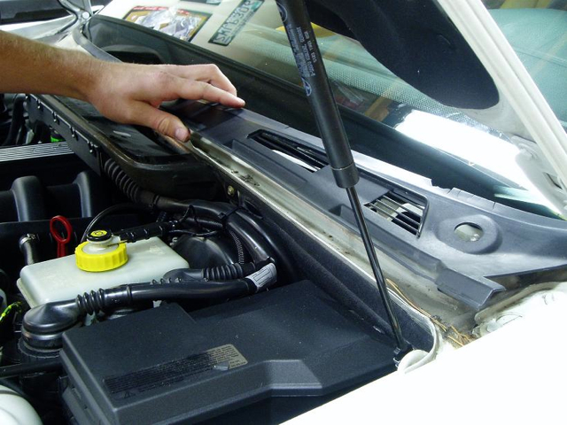 Windshield_cowl_replacement_E36_M3_30.jpg | Files.fm.