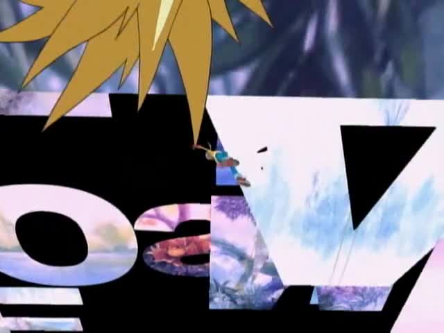 Digimon-Adventure---Episodio-42---Grazie-Whamon